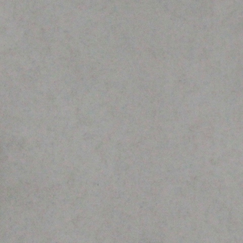 NEOLITH – IRON FROST SATIN – Pedroc Mármores e Granitos